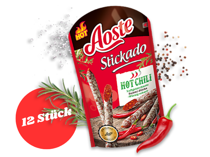 Alle Artikel – Aoste.de