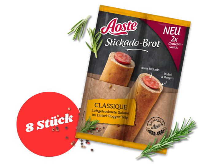 Alle Artikel – Aoste.de