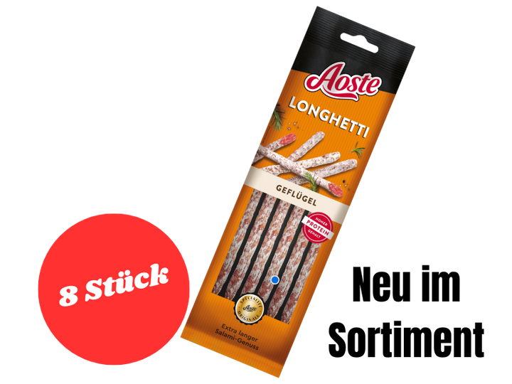 SNACKS – Aoste.de
