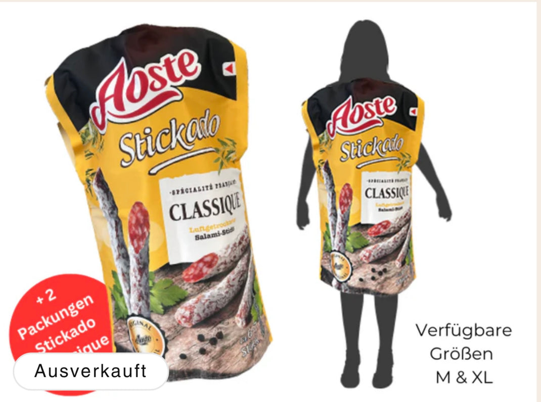 Aoste Online-Shop – Exquisite französische Salami-Spezialitäten – Aoste.de